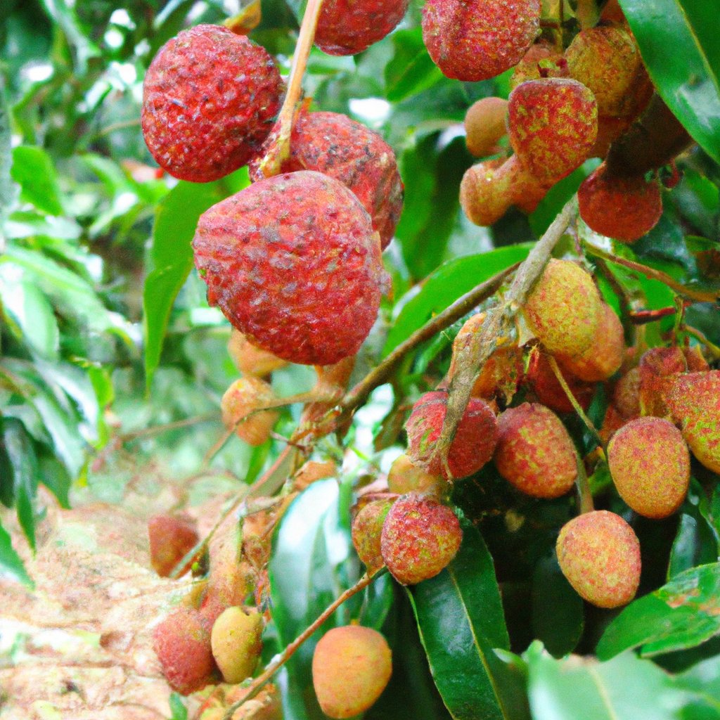 Check out Kadiyam online nursery for a wide variety of fruit trees ...